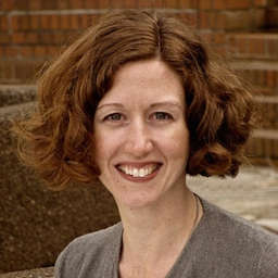 Megan Sutton - CEO and Founder @ Tactus Therapy Solutions - Crunchbase ...