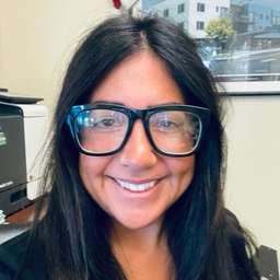 Elanna Bramble - Property Manager @ BRMS - Crunchbase Person Profile