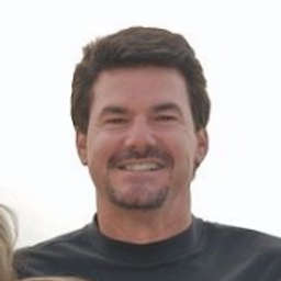 Matt Bouza - Crunchbase Person Profile