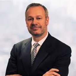 Steve Casey - Consultant and Strategic Advisor @ P3 Cost Analysts ...