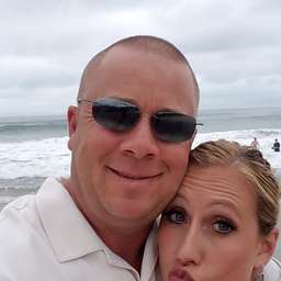 Jeremy Barker - Founder & CEO @ Murphy Door Inc - Crunchbase Person Profile