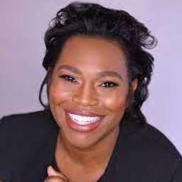 Jayme Washington - Founder & CEO @ WashTone Media - Crunchbase Person Profile