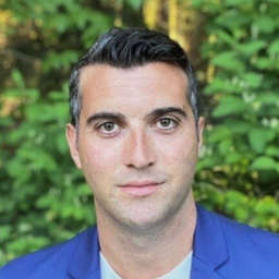 John DeFelice - COO & Co-Founder @ Meili Technologies - Crunchbase ...