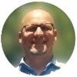 Heiner Lehr - CEO @ Faromatics - Crunchbase Person Profile