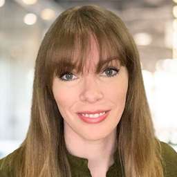 Cali Fullick - COO @ PRIME Media Partners - Crunchbase Person Profile