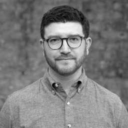 Alejandro Leza - Crunchbase Person Profile