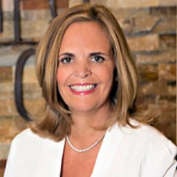 Jill Monster - Crunchbase Person Profile