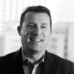 Jeremy Dodds - Chief Partner Officer @ TecEx - Crunchbase Person Profile