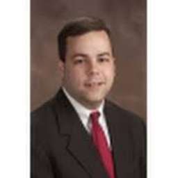 Bryan Jeter - Crunchbase Person Profile