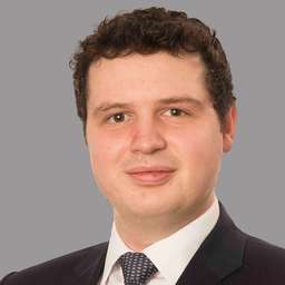 Thomas Bryan - Crunchbase Person Profile