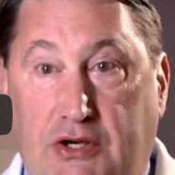 Dr. Lawrence Holt - Crunchbase Person Profile