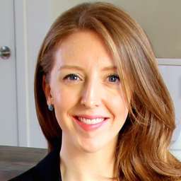 Casey Means - Co-Founder and Chief Medical Officer @ Levels ...