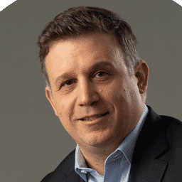 Mike Pilato - President and CEO @ Jamieson Wellness - Crunchbase Person ...