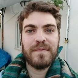 Betsalel Halimi - Co-Founder & CEO @ Be-i - Crunchbase Person Profile