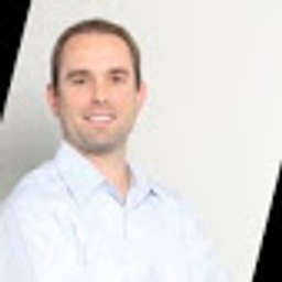 Thomas Butler - Co-Founder & CEO @ Biomea Fusion - Crunchbase Person ...