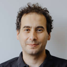 Peter Volynsky - CTO and Co-founder @ ApprovalMax - Crunchbase Person ...