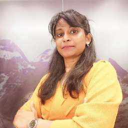 Christine Vincent - Crunchbase Person Profile