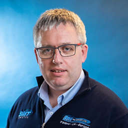 Darren Murphy - Managing Director @ BM Transport - Crunchbase Person ...