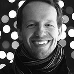 Tom de Groot - Director of Product Management, Cloud @ Mendix ...