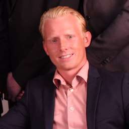 Henrik Sigland - CEO & Co Founder @ Pensionera.se - Crunchbase Person ...