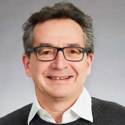 Stefan Ekert - Founder, Chief Executive Officer, Managing Director, and ...