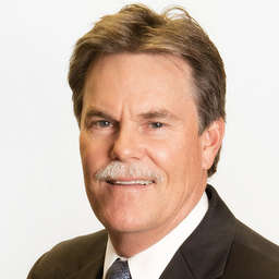 Michael Bendix - Crunchbase Person Profile