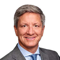 Eric Teague - President and CEO @ Benchmark Tool & Supply - Crunchbase ...