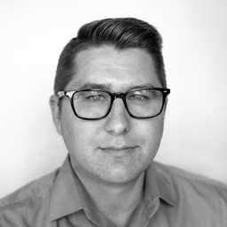 David Dyck - VP Marketing & PR @ Apollo Insurance - Crunchbase Person ...