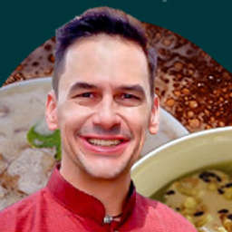 Daniel Fraser - Co-Founder, CEO & Managing Director @ Smiling Albino ...