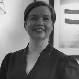 Lisa Maguire - Executive Director & Joint CEO @ Headlong Theatre ...