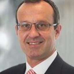 Carl Bauer - Founding Partner @ Eos Venture Partners - Crunchbase ...