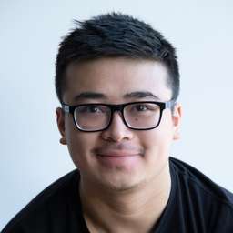 David Ngo - CEO @ Edcursion Technology - Crunchbase Person Profile