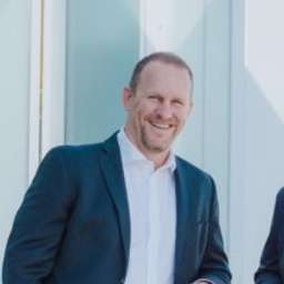 Glenn Stone - Managing Director @ GSI Insurance Partners - Crunchbase ...