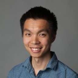 Edwin Fung - Crunchbase Person Profile
