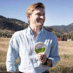 Jeremy Day - CEO & Founder @ The Honest Stand - Crunchbase Person Profile