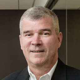 Scott Tully - Principal @ Novaya - Crunchbase Person Profile