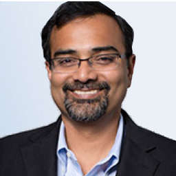 Monish Patolawala - CFO & EVP @ Archer Daniels Midland Company ...