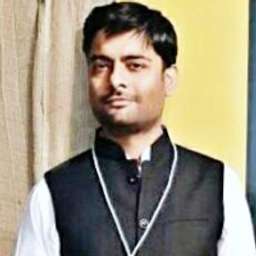 Abhinandan Mishra - Chief of Bureau @ Sunday Guardian - Crunchbase Person Profile