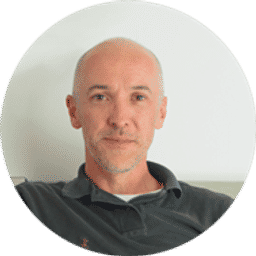 Damjan Haylor - Crunchbase Person Profile