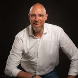 Christophe Roessli - Founding Director and CEO @ Probatec - Crunchbase ...