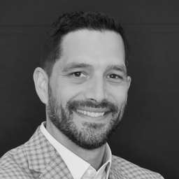 Joe Hafner - Founder, Principal Marketing Consultant @ Ocho Consulting ...