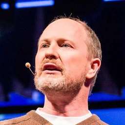 Gavin Pretor-Pinney - Co-Founder @ Idler Academy - Crunchbase Person ...