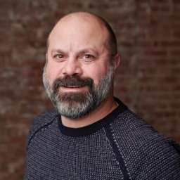 Nicholas Setteducato - Crunchbase Person Profile