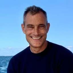 Bjørn Bruun - Crunchbase Person Profile