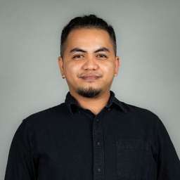 Marionne Afable - Founder and CEO @ Virtual Champs Global - Crunchbase ...