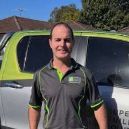 Ricky Marco - Managing Director @ Superior Building Solutions ...