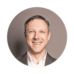 Urs Bader - Co-Founder & Managing Director @ PAYLA - Crunchbase Person ...