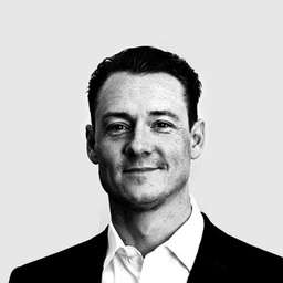 Dale Smith - Founder & CEO @ The SDDE Smith Group - Crunchbase Person ...