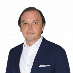 Alexander Mechetin - Founder and CEO @ Beluga Group - Crunchbase Person ...