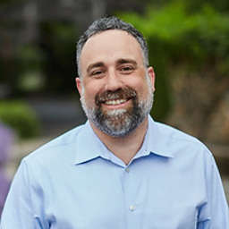 Jason Dingess - Crunchbase Person Profile